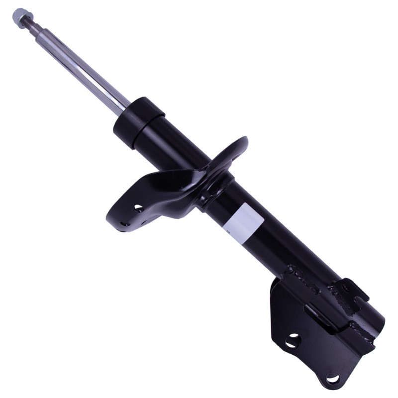 Bilstein B4 OE Front Left Strut Fits 14-18 Subaru Forester | eBay