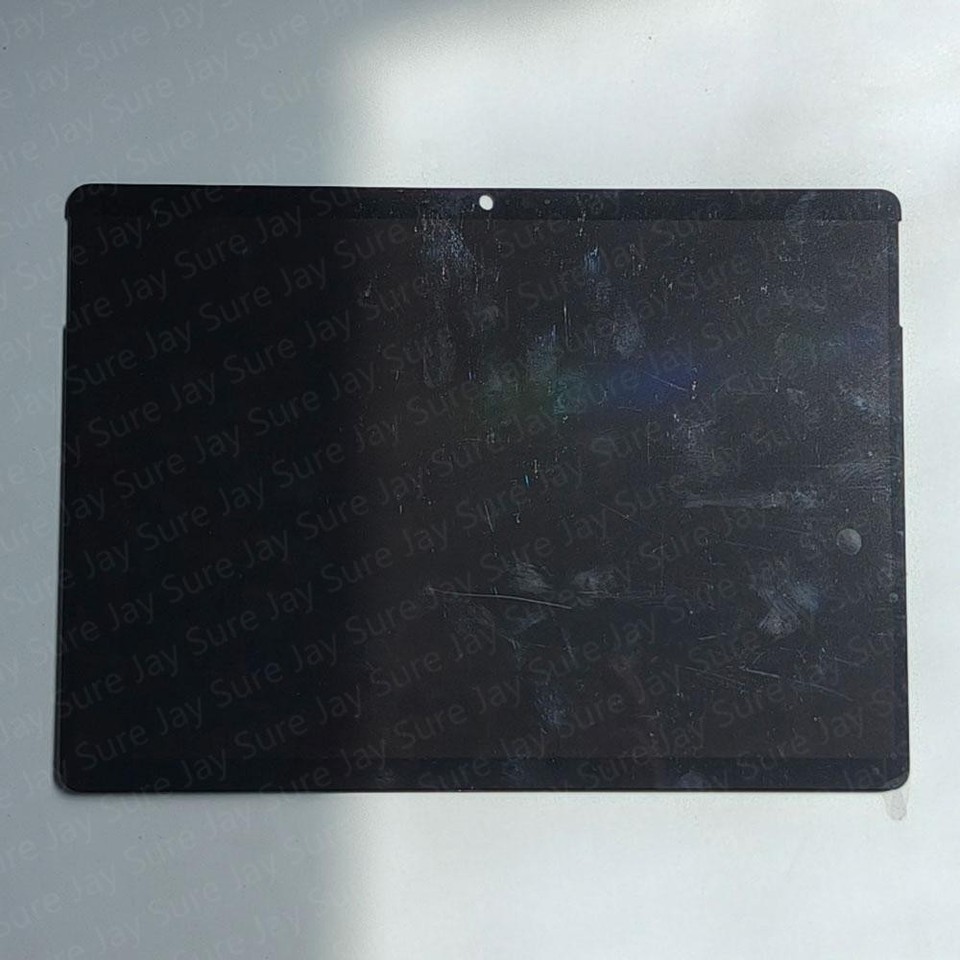 13inch LCD Touch Screen for Microsoft Surface Pro 11 2085 2076 | eBay