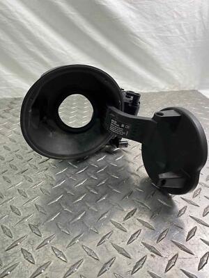 13-19 MINI COOPER F55 FUEL GAS FILLER CAP 51177315822 OEM | eBay