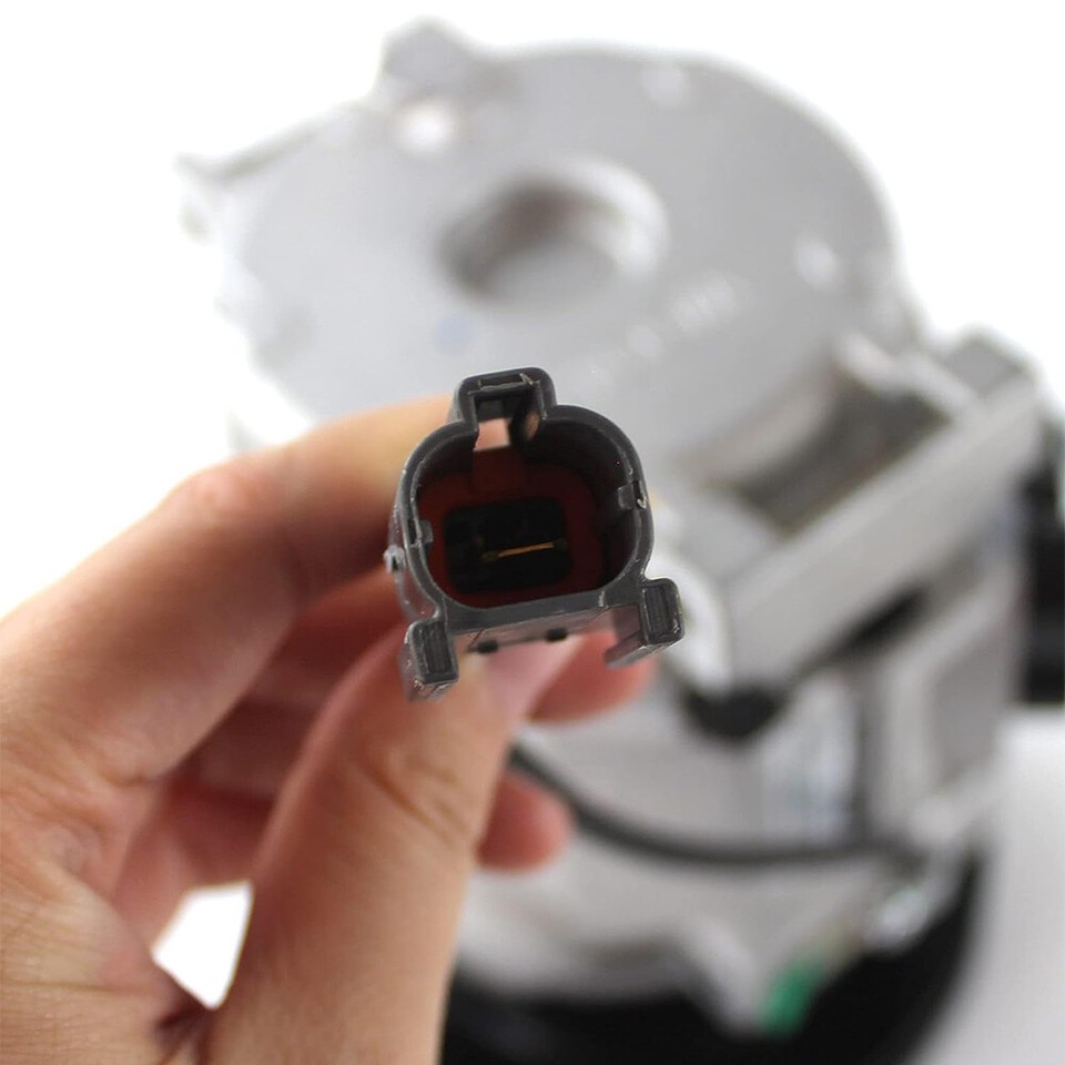 - New for Denso A/C Compressor Deere 447220-4053, 4431081, 4436025, 418 ...