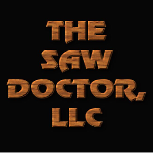 The Saw Doctor, LLC | eBay Stores
