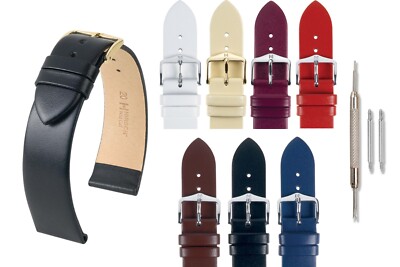 Control Panels & Keypads - Hirsch