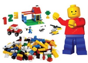 The toy compound | eBay Stores