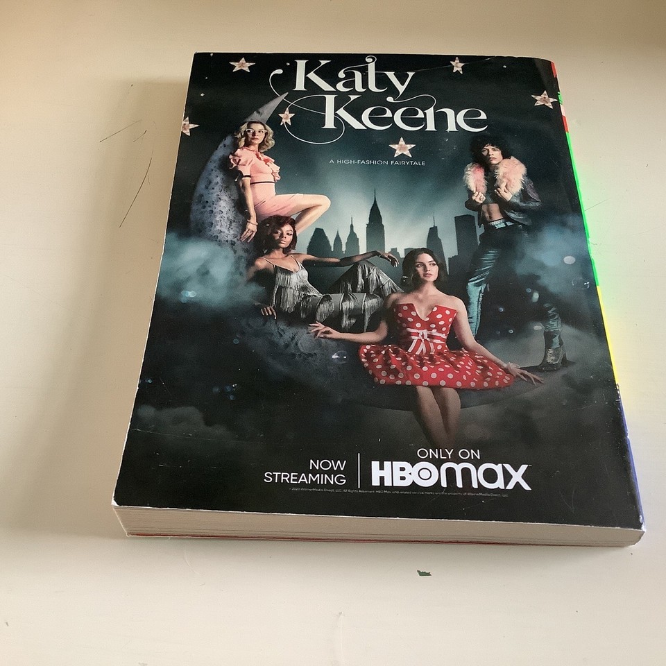 Betty And Veronica Best Friends Archie Jumbo Comics Digest # 284 TPB ...