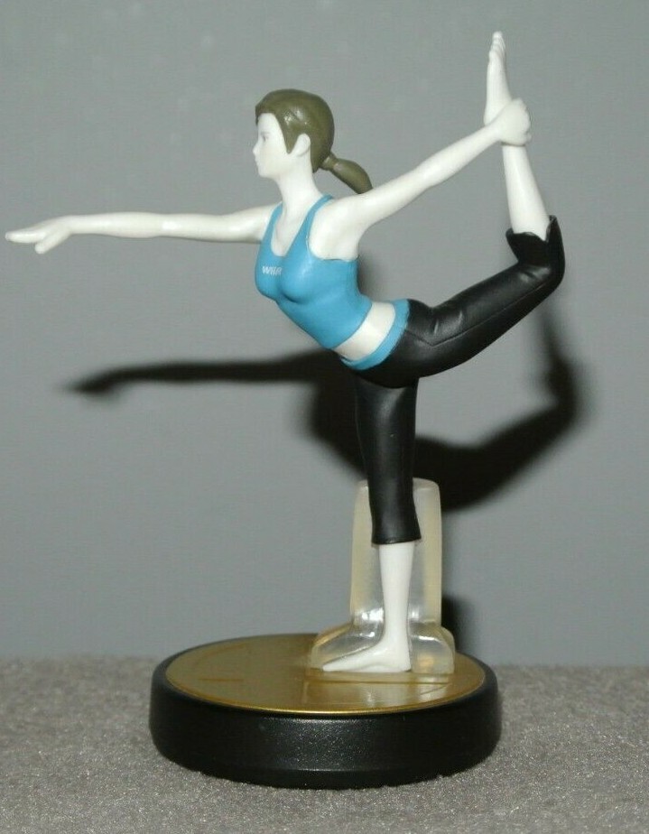 AMIIBO lot Choose Pick figure Nintendo Switch Nintendo BOXING DAY ! | eBay