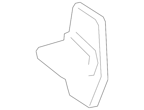 Mercedes-Benz 9067200004 Genuine OEM Striker for sale online | eBay