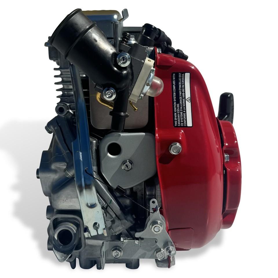 Multiquip GX100RT-KRBF Rammer MTX50HD/ MTX60HD/ MTX70HD Replacenent ...