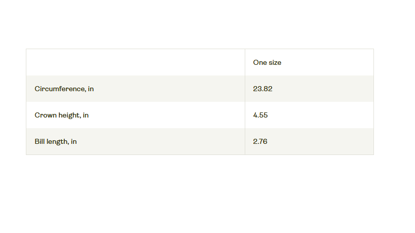 Bel Ray Racing Oil Dad Classic Baseball Hat Dad Outdoor Cap leather ...