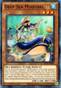 Focused On Gaming | eBay Stores