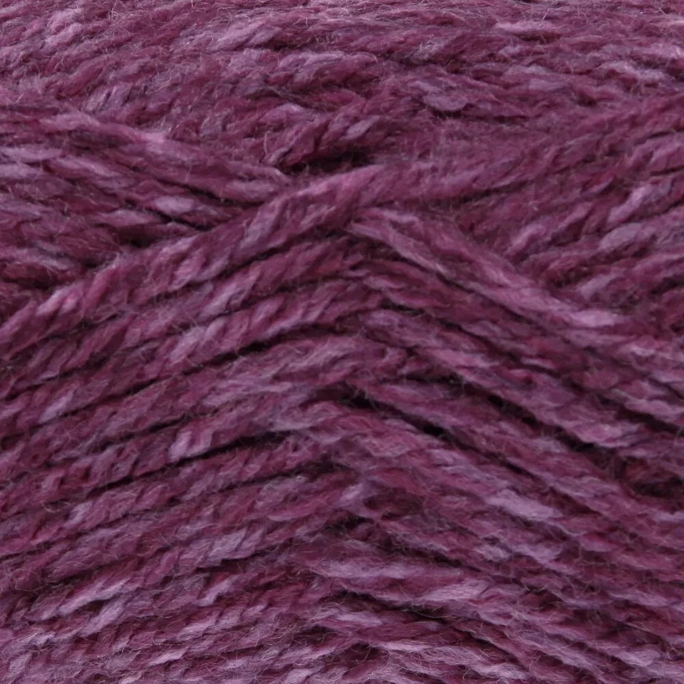King Cole Big Value Super Chunky Stormy knitting yarn 10 x 100g @LOOK ...