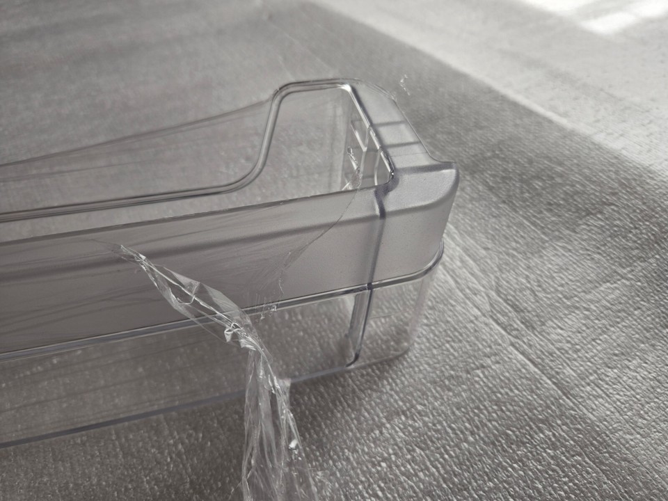 WR01L14079 GE Refrigerator Shelf Door 225D8325P002, WR01L10770 ...