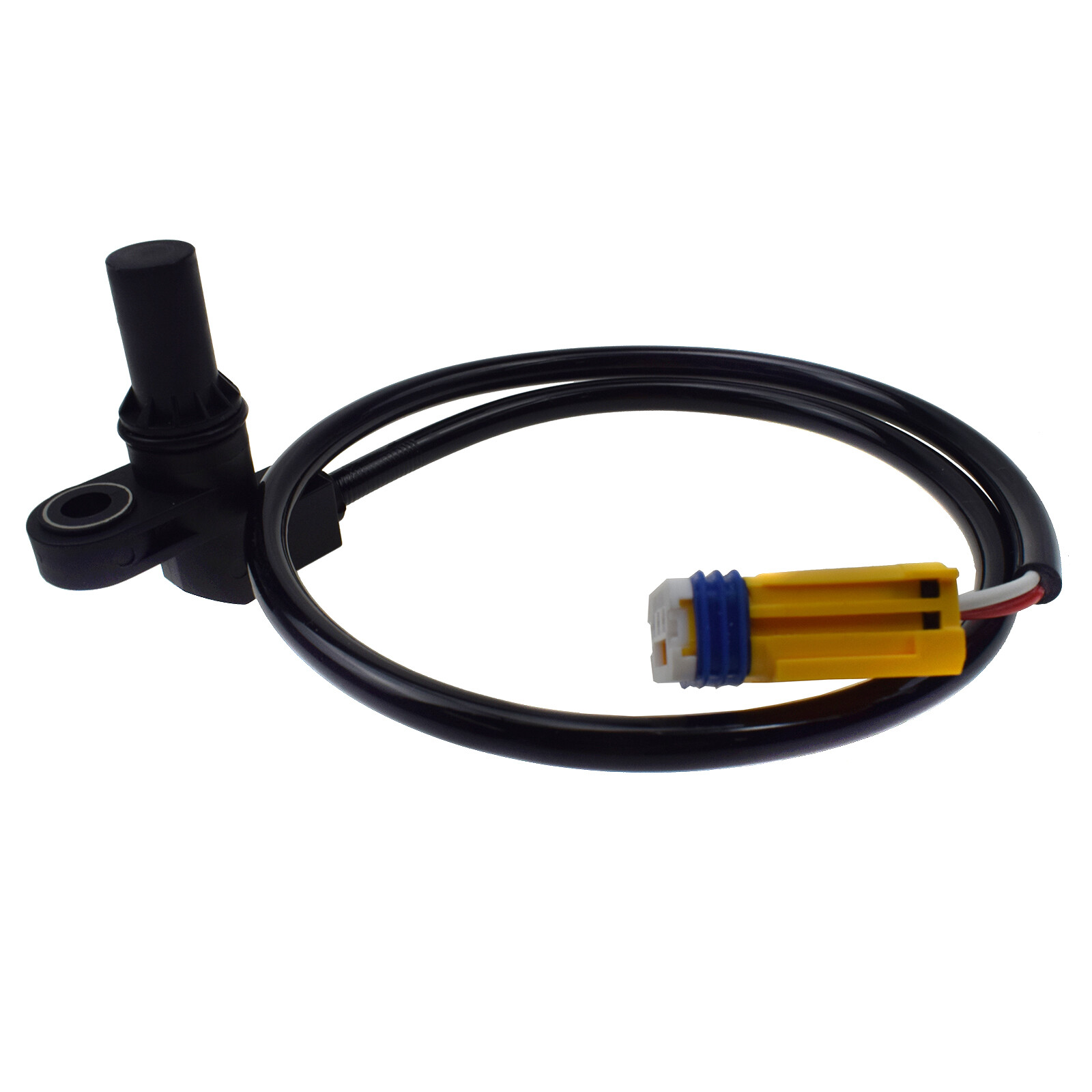 Auto Transmission Rpm Sensor For Peugeot Citroen Renault 252929 ...
