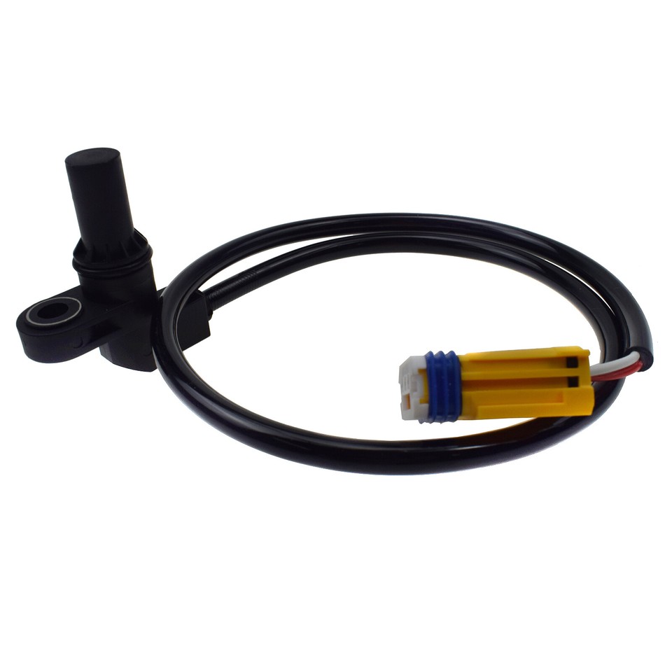 Auto Transmission Rpm Sensor For Peugeot Citroen Renault 252929 ...