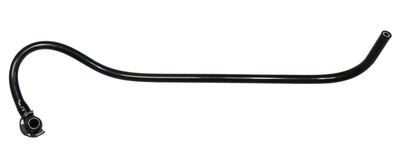 Coolant Pipe For Chevrolet Cruze Orlando Trax - OE 55561763 - Engine ...