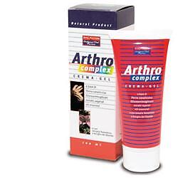Arthro Complex Gel 100ml | eBay