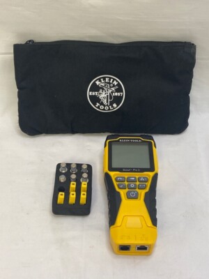 Cable Testers - Cable Hound