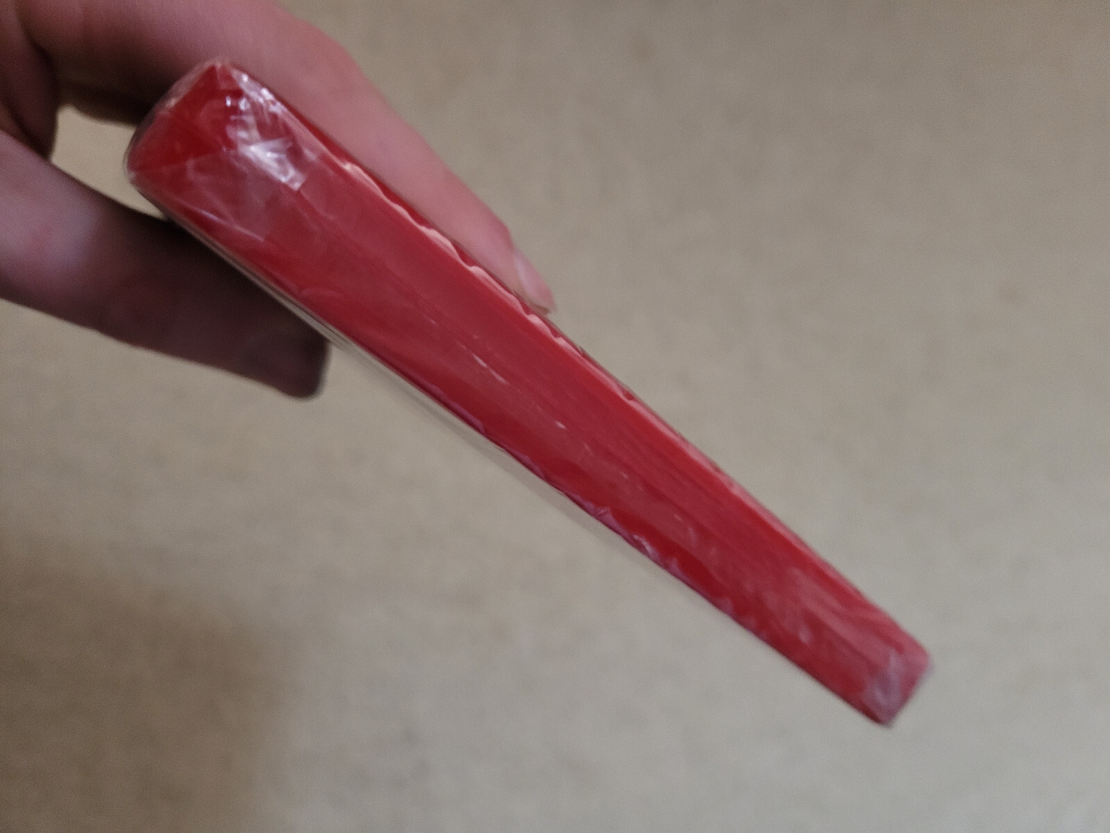 Demon's Souls - Sony PlayStation 3 for sale online | eBay