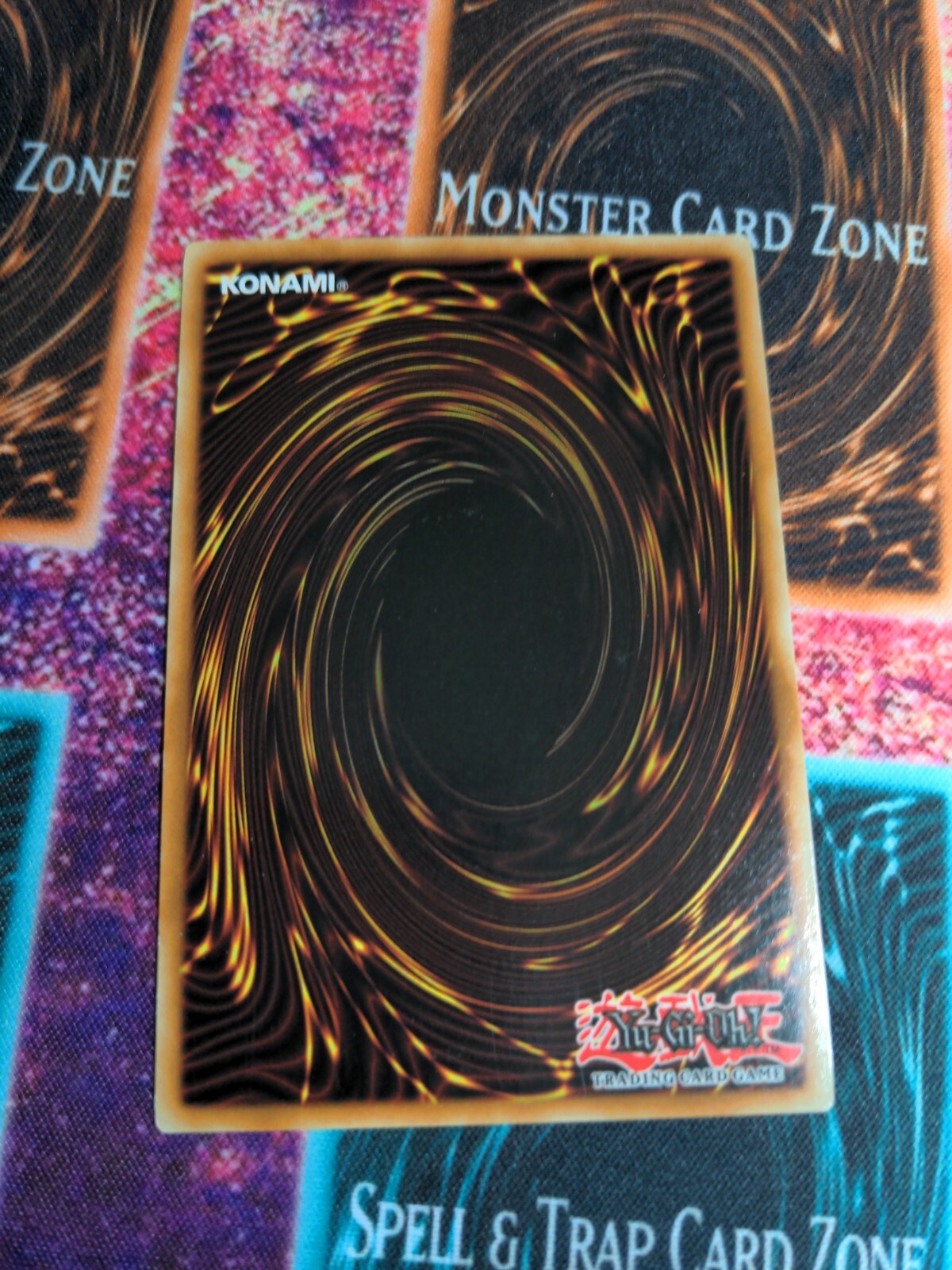 Yu-Gi-Oh! TCG Lightserpent Photon Shockwave Phsw-En013 1st Edition ...