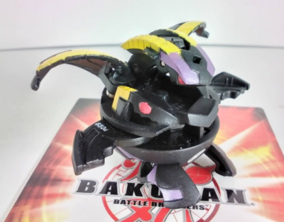 Bakugan Percival Evolutions All Percivals #bakugan #bakuganbb #Cyclone