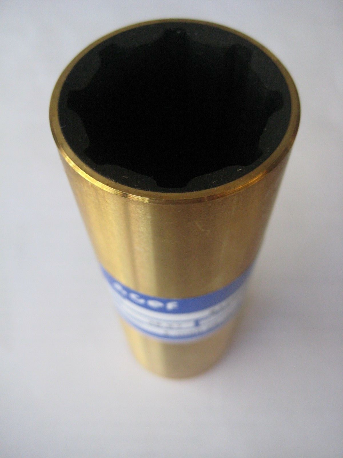 INBOARD MOTOR STRUT SKEG BUSH .SKI / WAKE / TRAWLER / YACHT / FISHING ...