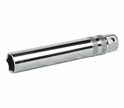 Performance Tool W80533 3/8 Inch Drive 5/8 Inch Spark Plug Socket ...