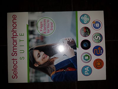 Avanquest app pack 9 apps and some services key card for android only ...