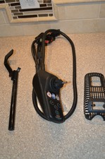 Joystick Controller D50401.03 for Pride Jet 3 Ultra Power Wheelchair ...