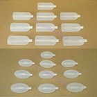 Heavy Duty Squeakers Repair Fix Dog Toys Punctured and Still Squeak ...