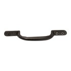 Iron Traditional Handle Pull - 1 Sizes - HD-IR8360 | FREE Shipping US ...