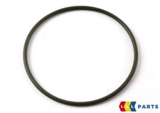 Audi VOLKSWAGEN Genuine Seal Between Cylinder Head and Vacuum Pump 53mm ...