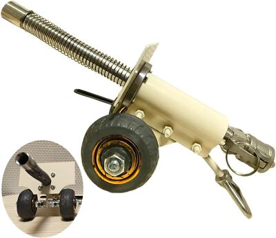 Mini Firecracker Artillery Cannon Model Military Launcher Artillery ...