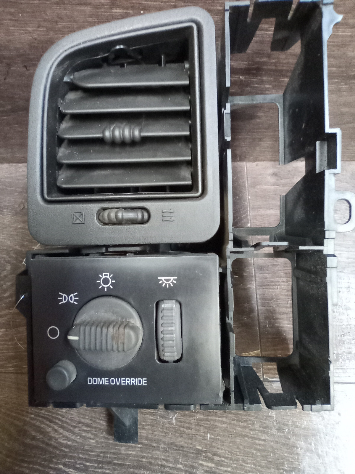 Chevrolet Silverado, 1999, 2000, 2001, 2002, 2003, 2004 - 2006 ...