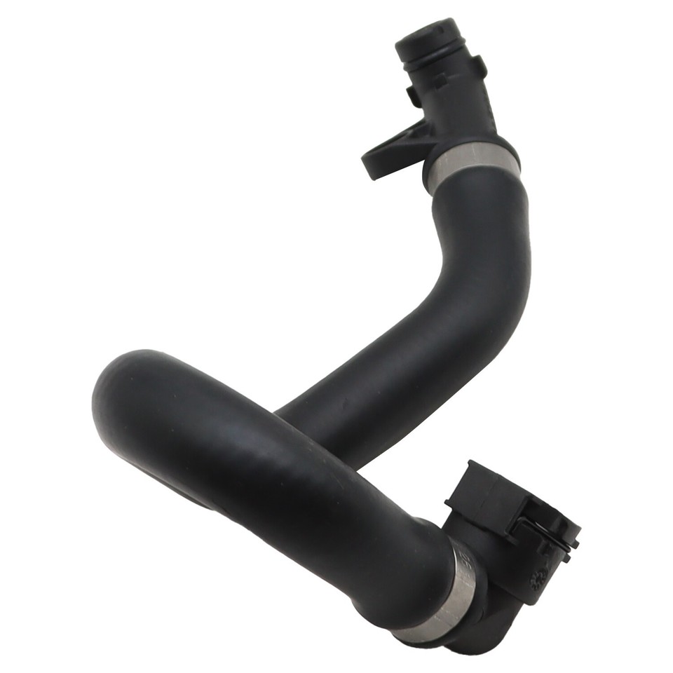 7 Hoses Radiator Coolant Water Hose Pipe Kit For (2007-11) BMW E90 128i ...