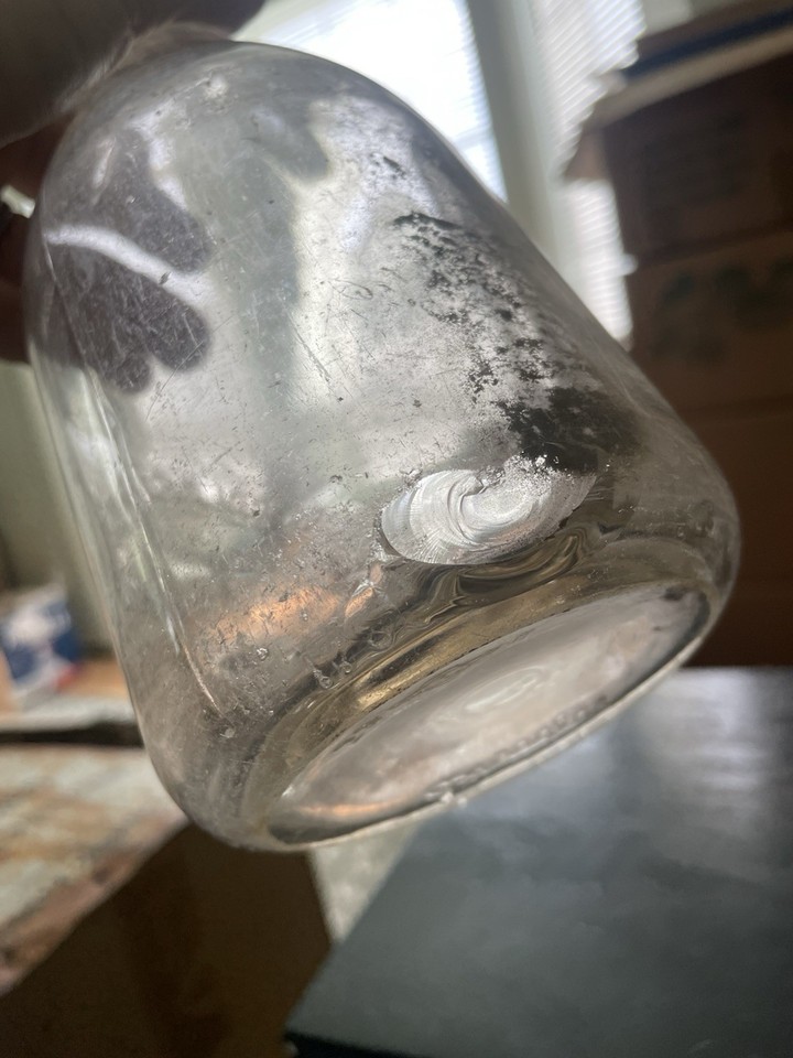 RARE EMB AS IS PRICES GOLDEN GUERNSEY DAIRY PORT ORCHARD, WASHINGTON ...