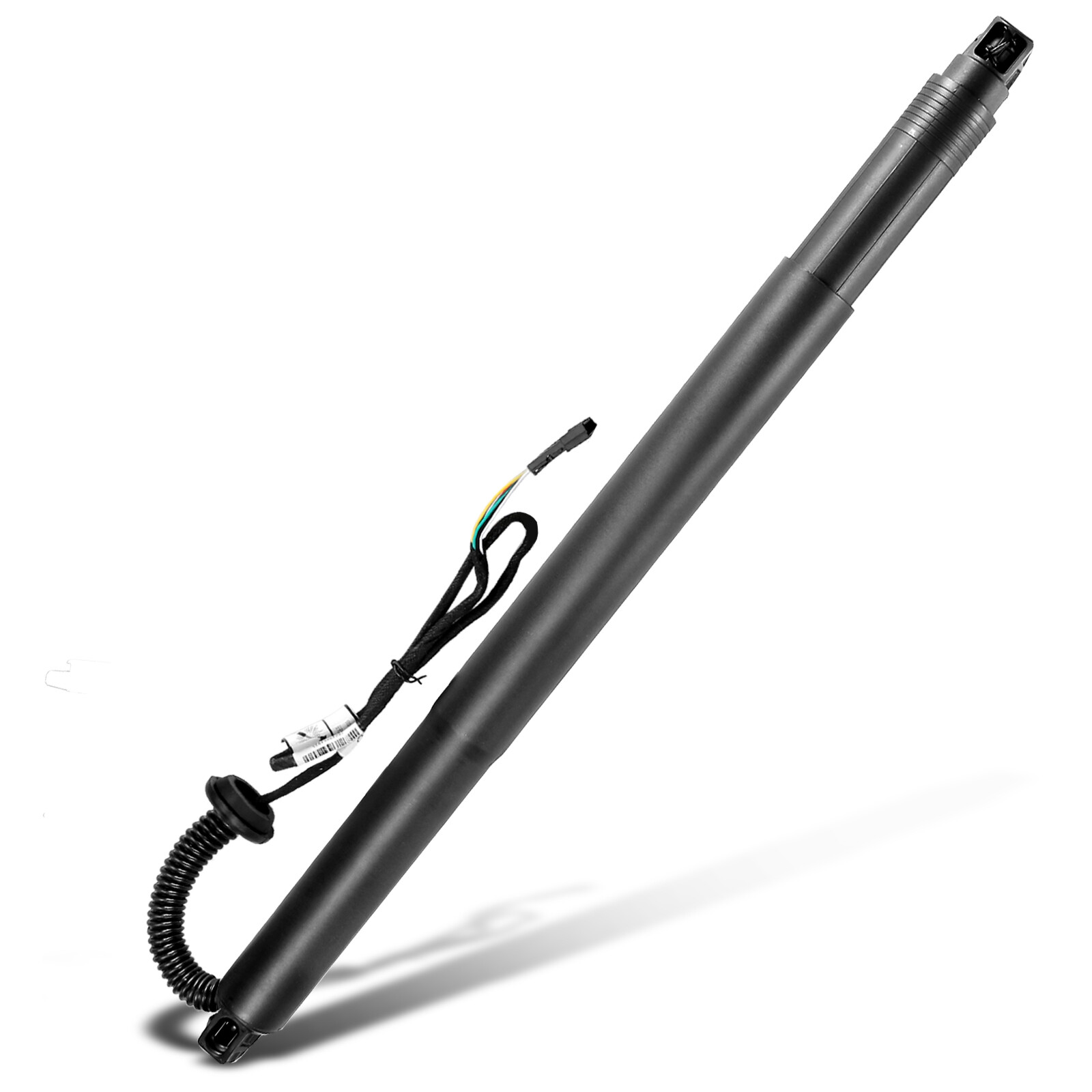 1x Spindle Drive Power Hatch Tailgate Gas Strut Left for BMW X6 F16 ...