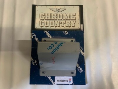 Load Light Bracket | eBay