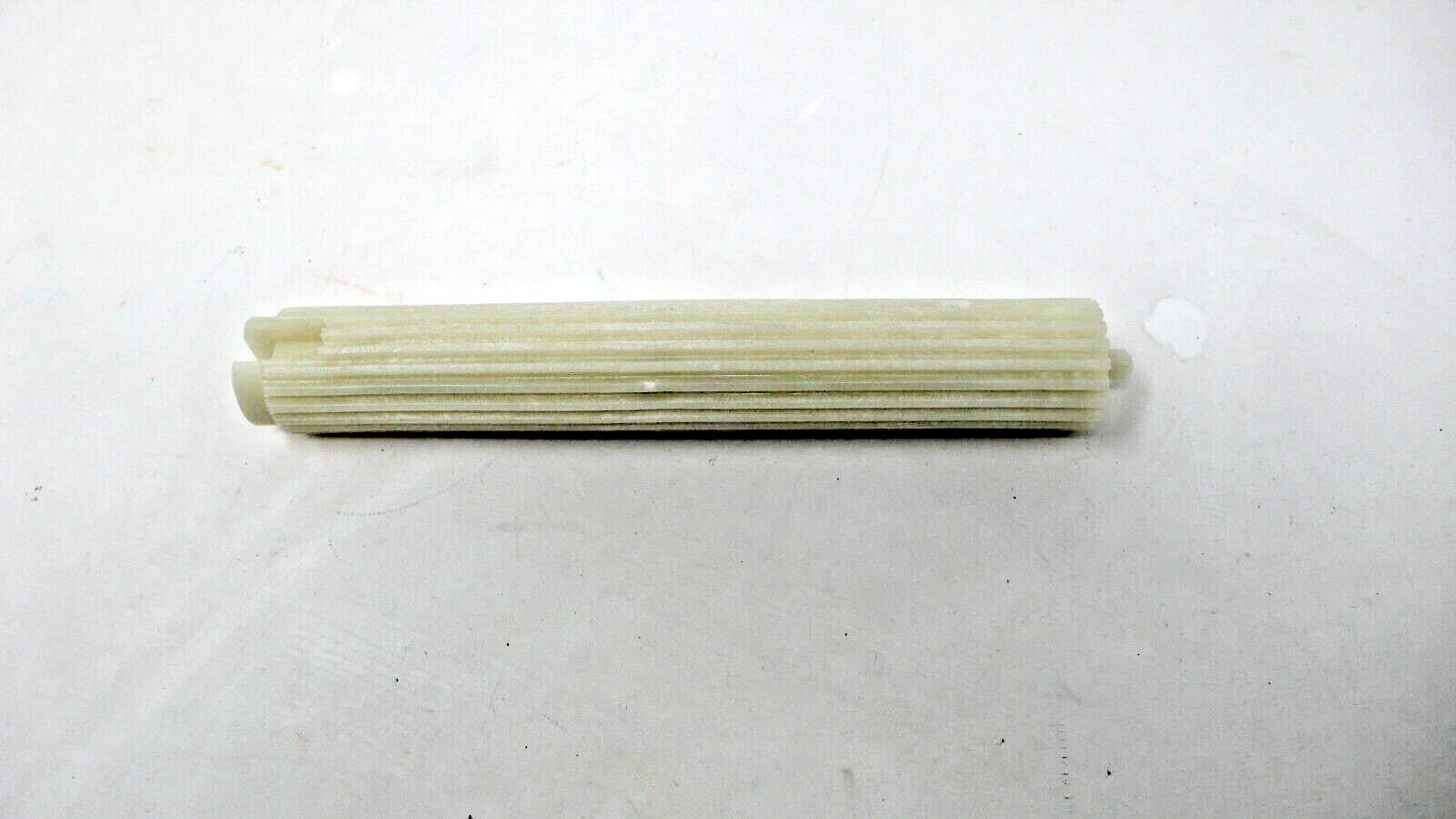 Graco OEM Replacement Manifold Filter Support 186075 for sale online | eBay