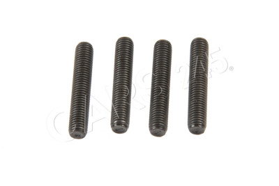 Genuine BMW X3 X5 Z3 Z4 E38 E39 E46 E53 E60 E61 E65 Stud bolt X4 ...