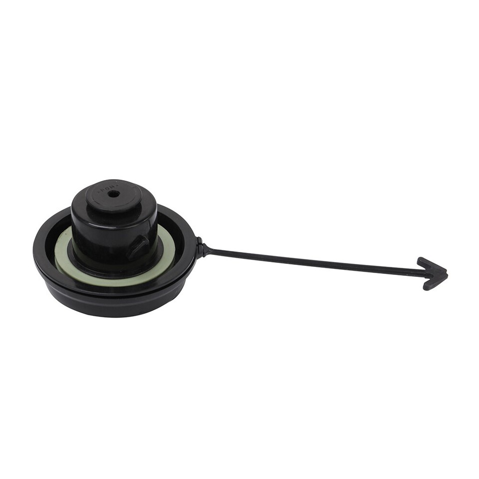 OEM Type for Gas Cap For Fuel Tank - OE Replacement 19432733 10836 | eBay