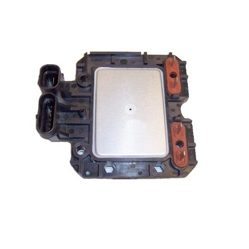 IGNITION MODULE FITS CHEVROLET MALIBU MONTE CARLO VENTURE HONDA ...