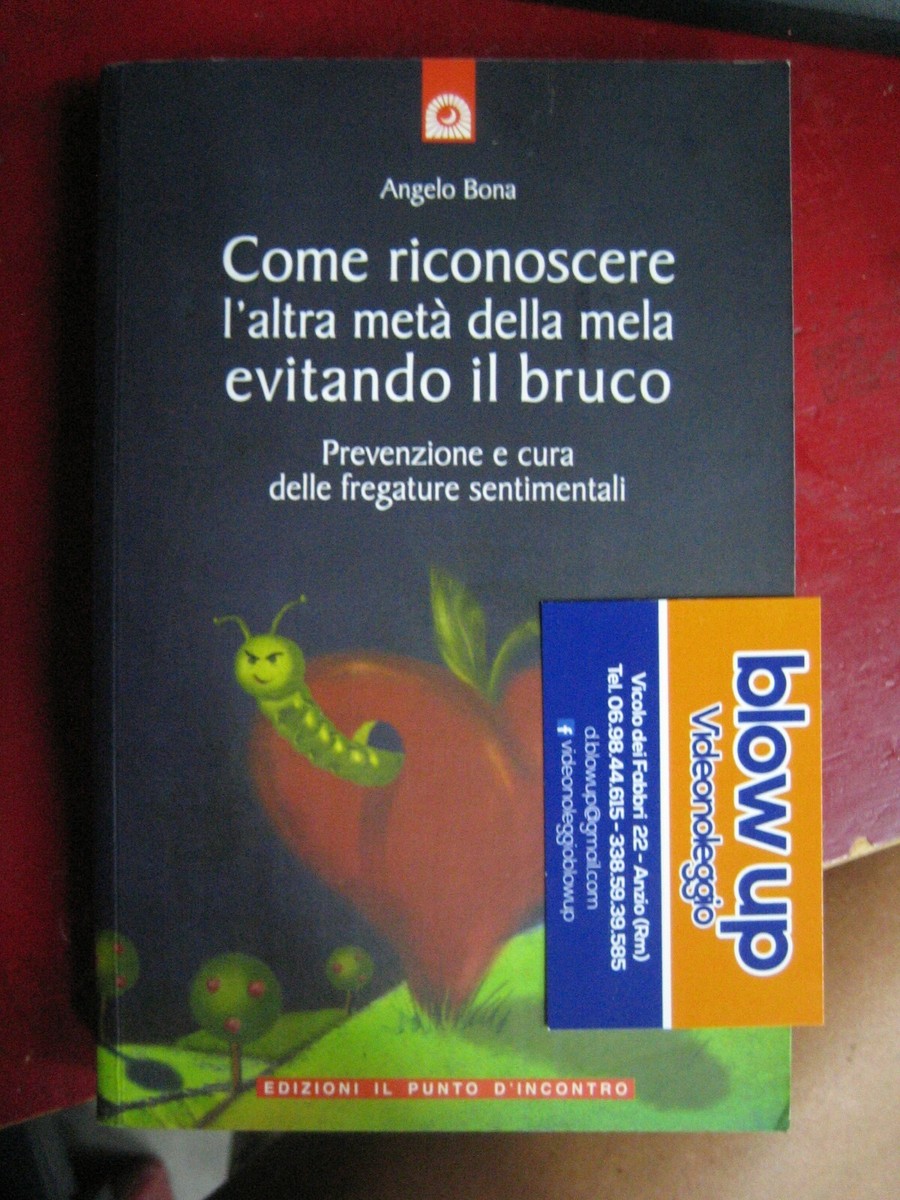 Il Bruco E La Mela Bologna ISMR | Dagfrid. La Rivolta Del Merluzzo