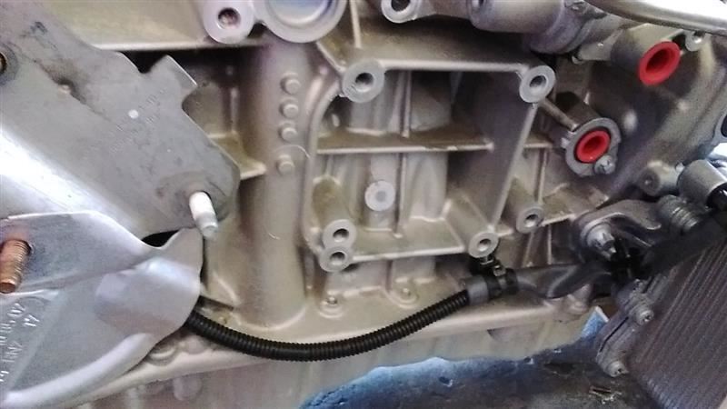 Engine 205 Type Convertible C300 RWD 4J Fits 17 MERCEDES C-CLASS ...