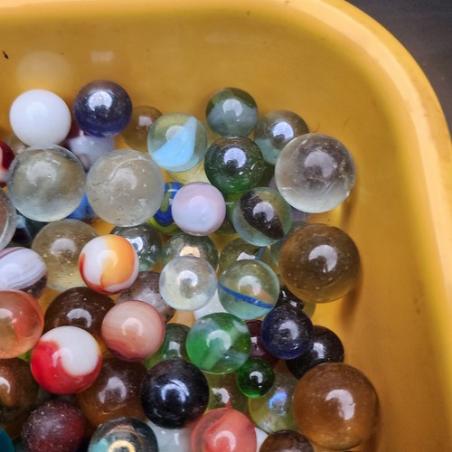 Lot of Early Antique & Vintage Estate Marbles, No Reserve Auction 🎲 | eBay