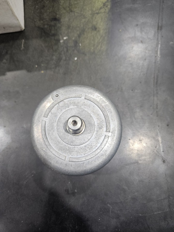 VEEDER ROOT HUBODOMETER | eBay