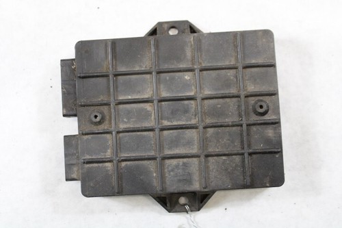 Ignitor Unit 3JP-82305-13 1990 Yamaha Vmax VMX12 1200 | eBay