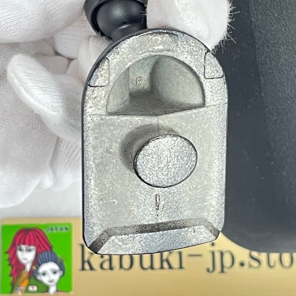 MAZDA Genuine RX-7 RX7 FD3S Interior Room Rear View Mirror & Base Set ...