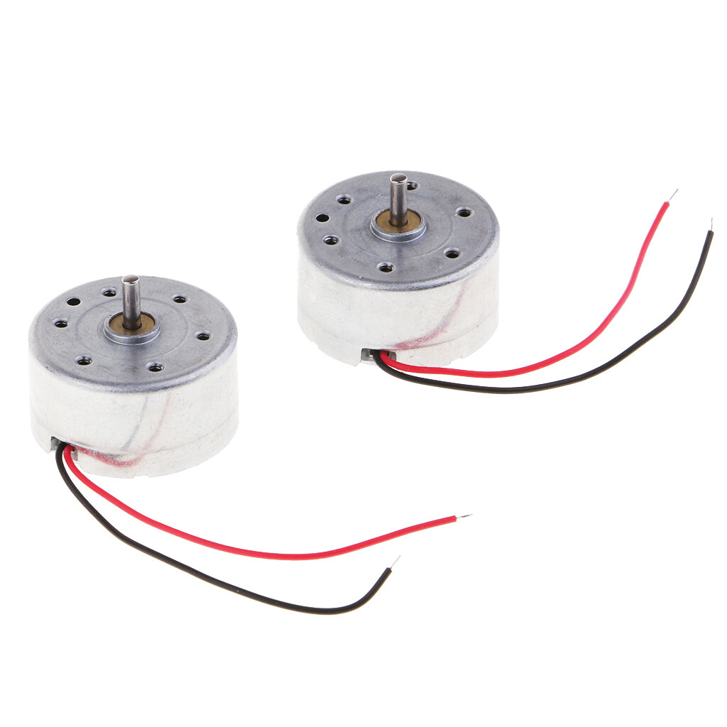 300 Motor Kleiner Motor Miniatur Kleiner Motor 5V DC Solarmotor | eBay.de