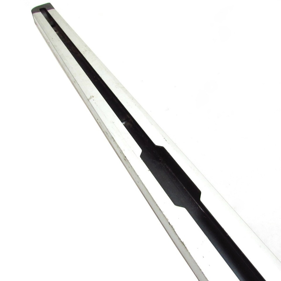 Audi A6 4F C6 Avant Support Rail Luggage Carrier Boot Right | eBay