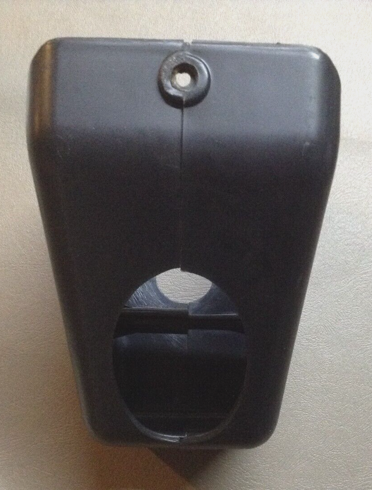 FASTEC WESCO 3500LBS REPLACEMENT BOTTOM HEAD COVERS FOR FIC-3500-2 RV ...