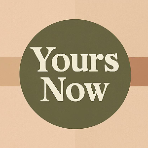 Was Poppet's | eBay Stores